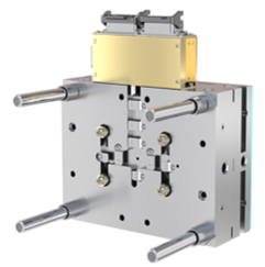 Buy EcoONE-Series | DME Hot Runner & Control Systems